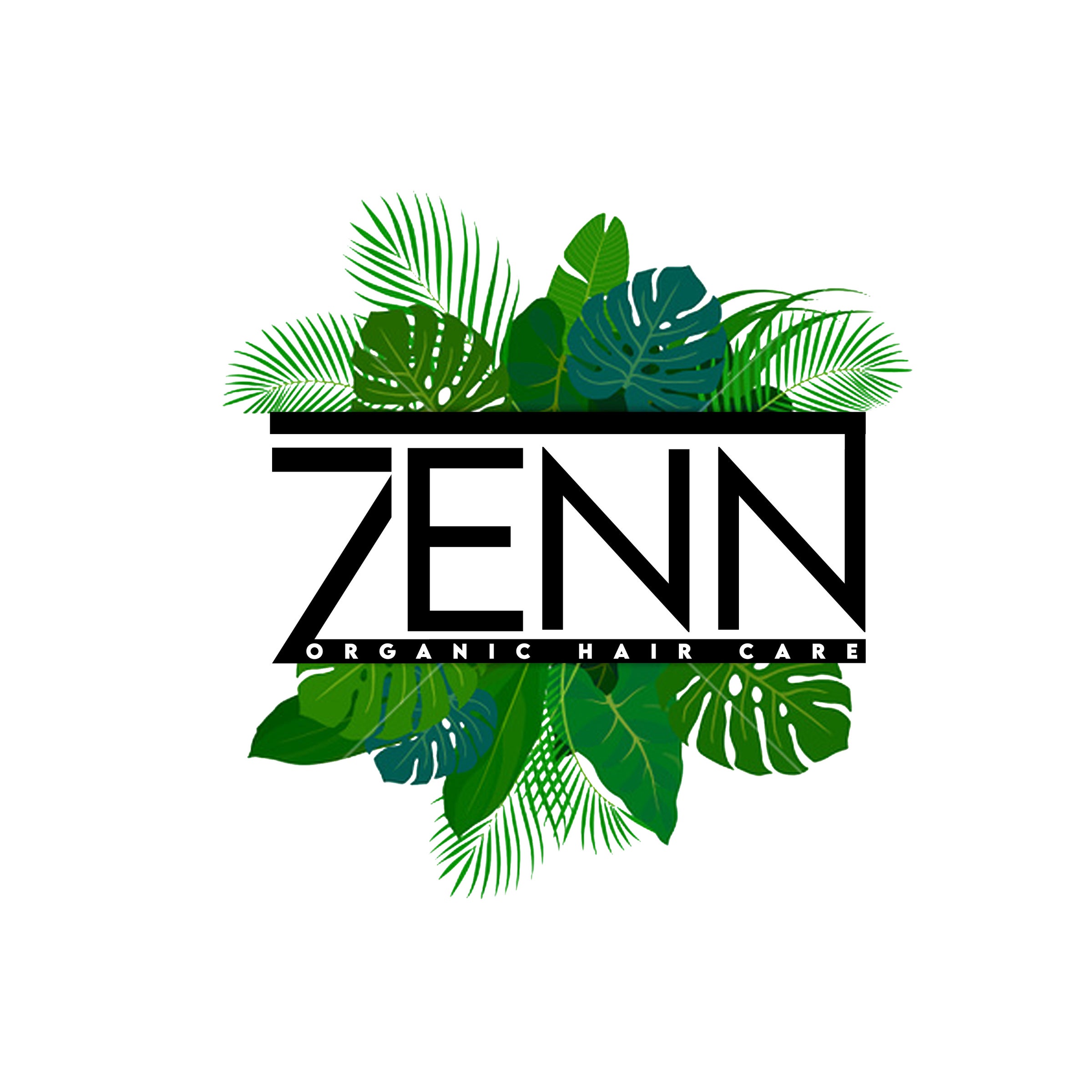 Plant-Powered Scalp Care for Textured Hair | Detox, Cleanse & Grow ...